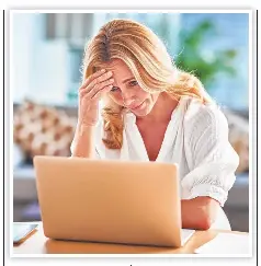 Ask Barefoot - PressReader