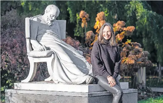 «Pensare bene per vivere bene» Comprender­e la propria visione del ...