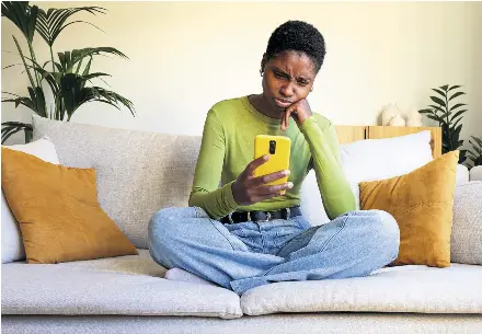 From vibe coding to rage bait, the rise of words of the year - PressReader