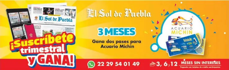 Impulsa edil a las mujeres empoderada­s - PressReader