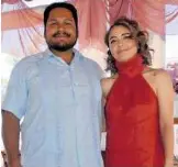 Presidiero­n un grato convivio - PressReader