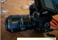 PRO KIT LENS IS MORE - PressReader