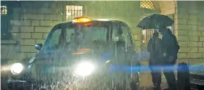 ‘Live Again’ is reviving - PressReader