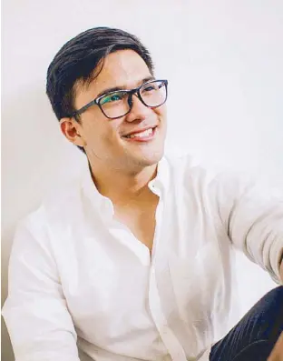 Different strokes - PressReader