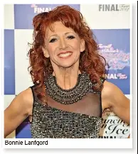 ON THIS DAY - PressReader