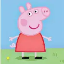 Hands off Peppa Pig – she’s a great role model for us all - PressReader