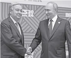 Ukraine’s Zelenskyy says North Korean troops poised to join the war ...