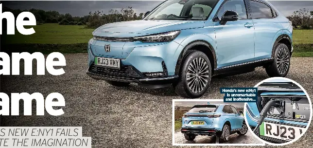 THE RIVALS - PressReader