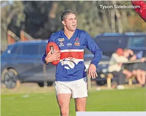 SHEPP EAST - PressReader