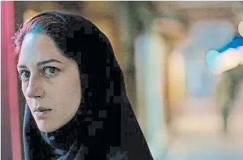 Un asesino serial en una ciudad sagrada - PressReader