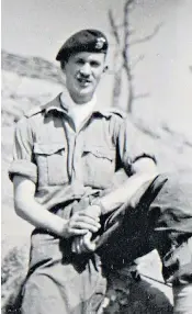 John Bowler - PressReader