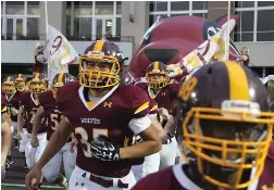 Garland County-area schedules - PressReader