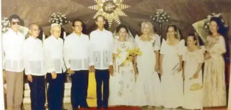 Rememberin­g Da King - PressReader