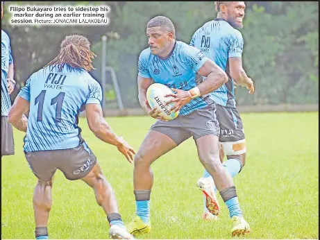 Tickets selling fast for boxing event - PressReader