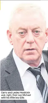 Missed chance to stop killer - PressReader