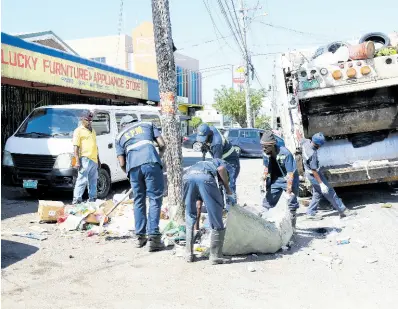 Just pondering ... - PressReader