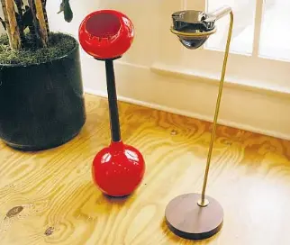 Seth Rogen has a 567-piece vintage ashtray collection - PressReader