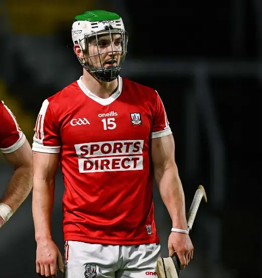 To be optimistic - PressReader