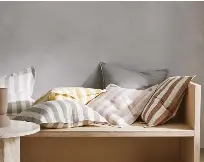 SOFTLY SOFTLY - PressReader