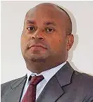 Qalo heads TLTB, CEO under investigat­ion - PressReader