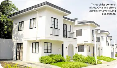 10 years of Ovialand: Continuing my father’s legacy - PressReader