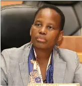 Dow takes bold stance - PressReader