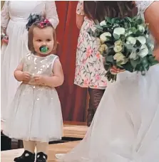 Ragtag and Textile charity back on catwalk for annual fashion show ...