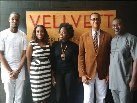 Promoting Jazz - PressReader