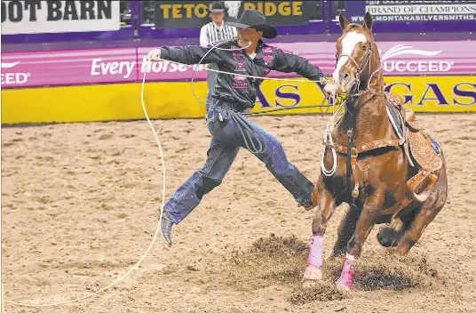Webb follows in footsteps of legend, mentor - PressReader