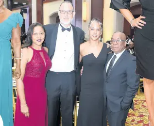 SOMETHING EXTRA - PressReader