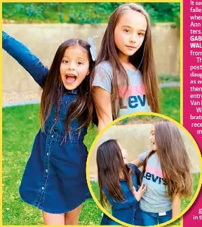 Mini Models Child Teen Mini Model Leif For The New @brevilleaus