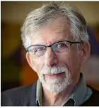 Die Gesichter der Migration zeigen - PressReader