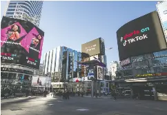 Sankofa’s slave trade connection - PressReader