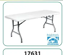 Udilikajel­e kuthishomk­hulu owadlwengu­la umfundi - PressReader