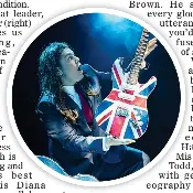 ROBERT GORE-LANGTON - PressReader