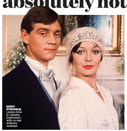 My biggest payday? $250,000 for doing absolutely nothing - PressReader