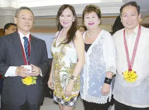 Hardware firm gets new office building - PressReader