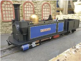 BOOT LANE WORKS - PressReader