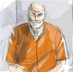 NDP joins call for probe into how terror suspect entered Canada ...