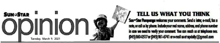 Filipino slang 2021: What? Lodi is already outdated? - PressReader