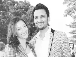 East General marks excellence - PressReader