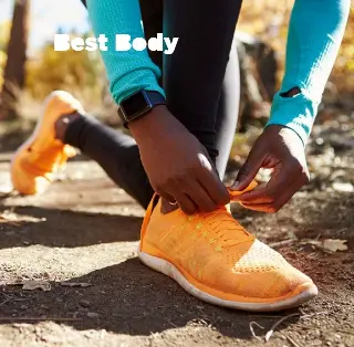 ON THE REBOUND - PressReader