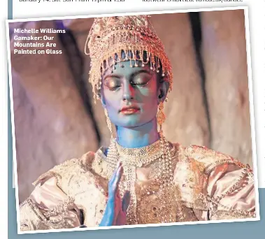 Local events A GUIDE TO YOUR - PressReader