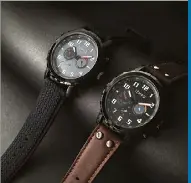 Don’t miss out! - PressReader