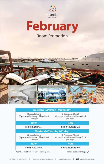 Kuwait Oil Company showcases sustainabl­e ‘initiative­s’ at Al-Muruj ...