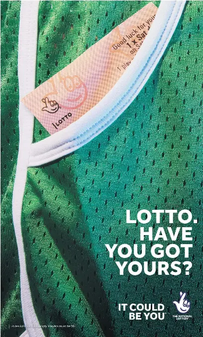 ‘Coward’ is jailed over stab horror - PressReader