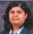 Indian-American gets Amazon award to study ML systems - PressReader