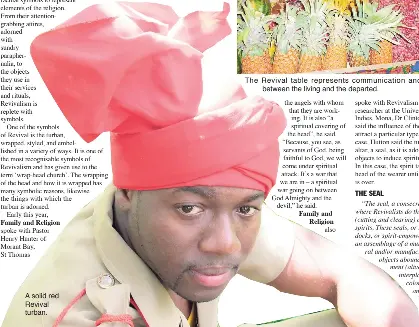 REVIVALISM PART 3 - PressReader