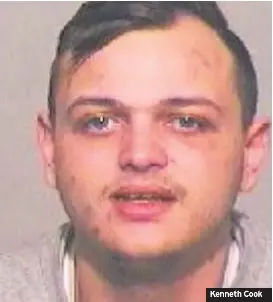 Men guilty of kidnap and blackmail jailed - PressReader