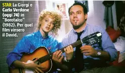 Regina di bellezza, creatività e coraggio - PressReader